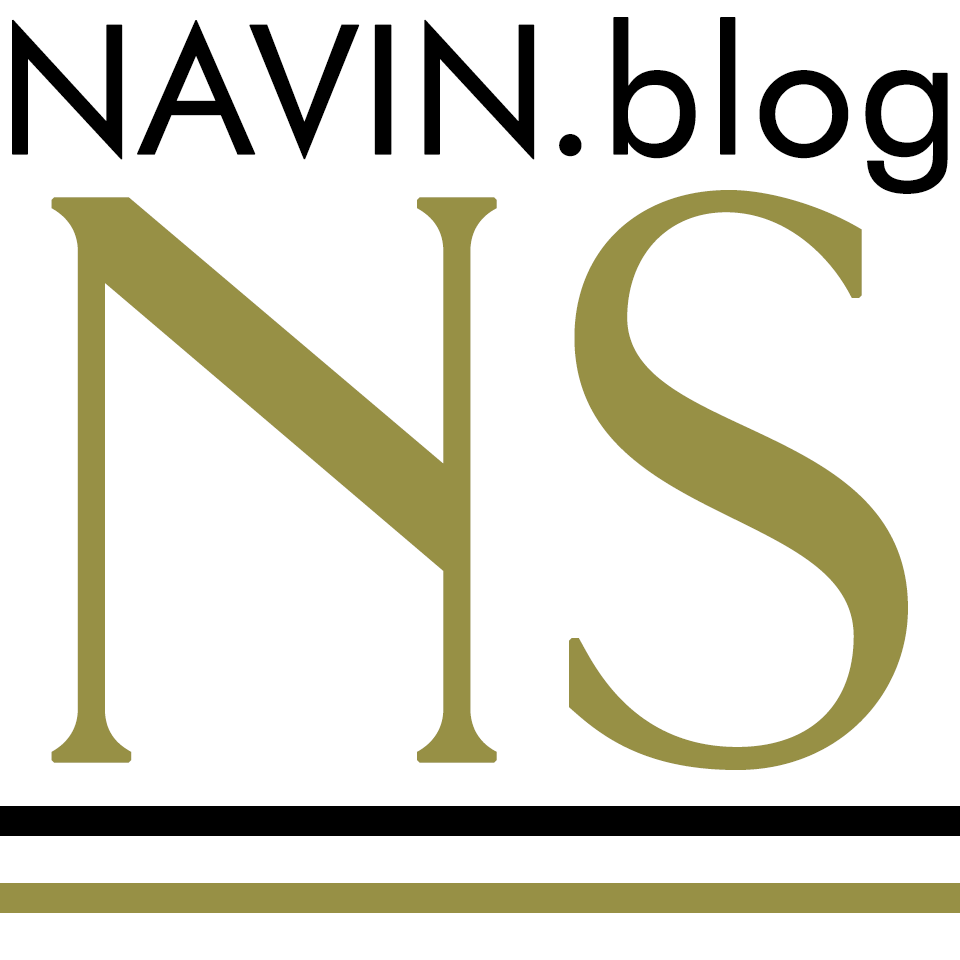 Pallivaalu Bhadravattakam – Paattinte Paribhasha